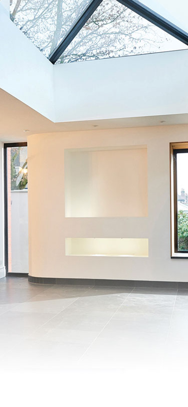 Contact Shane Prescott "Southport Builder"