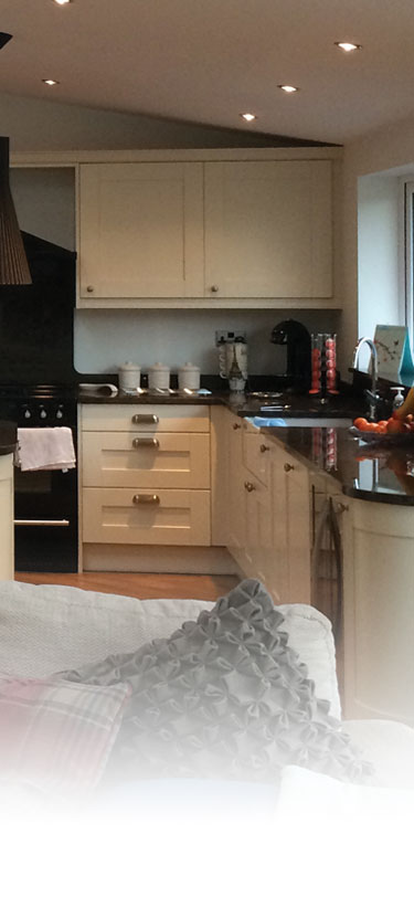 North West specialists Extension Building Southport | Southport ...