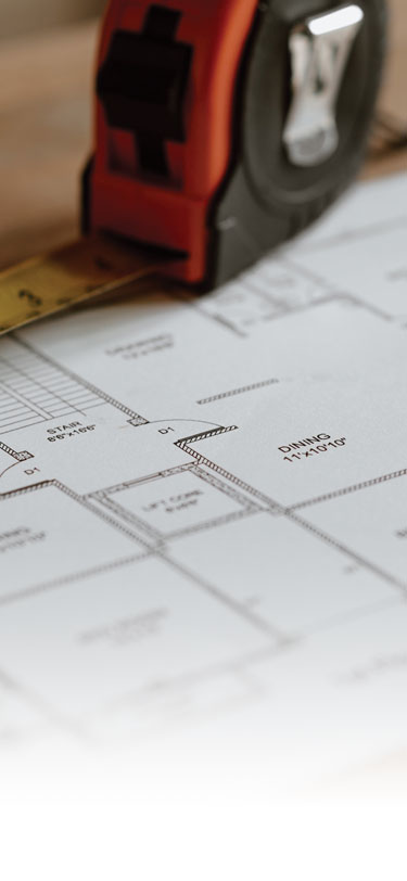 Shane Prescott, Planning page | All types of Construction (Southport)